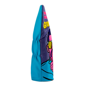 Headcovers – Rewind Golf